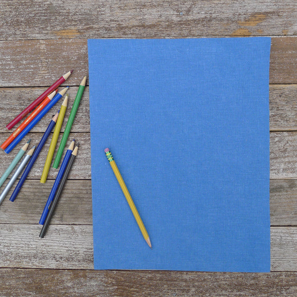 extra large hand-bound journal – kata golda handmade